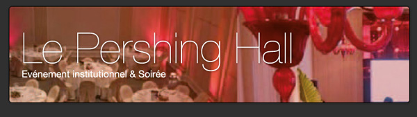 REFERENCES - MIXMEDIALAB WEBSITE